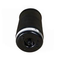 China Rear Suspension Air Spring Suspension System For BMW X5 E53 37126750356 37121095580 for sale