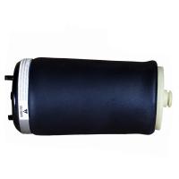 China Rear Suspension Air Spring Suspension System For BMW X5 E53 37126750356 37121095580 for sale
