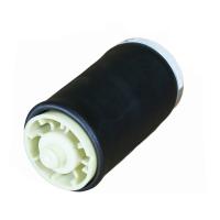 China Rear Suspension Air Spring Suspension System For BMW X5 E53 37126750356 37121095580 for sale