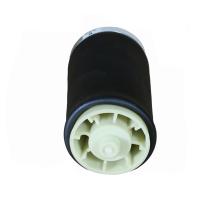 China Rear Suspension Air Spring Suspension System For BMW X5 E53 37126750356 37121095580 for sale