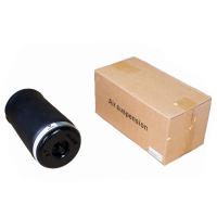 China Rear Suspension Air Spring Suspension System For BMW X5 E53 37126750356 37121095580 for sale