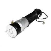 China Rear Air Ride Suspension Shock Absorber Bmw Struts 7 Series 37126794139 37126794140 for sale