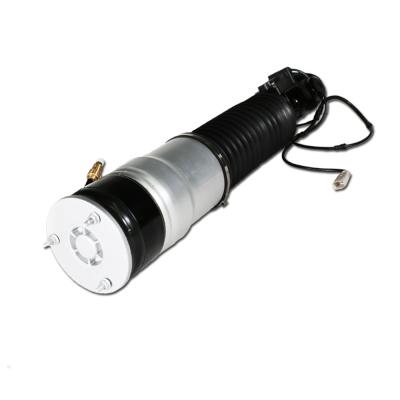 China Rear Air Ride Suspension Shock Absorber Bmw Struts 7 Series 37126794139 37126794140 for sale