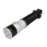 China Rear Air Ride Suspension Shock Absorber Bmw Struts 7 Series 37126794139 37126794140 for sale