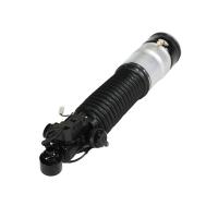 China Rear Air Ride Suspension Shock Absorber Bmw Struts 7 Series 37126794139 37126794140 for sale