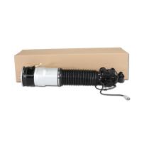 China Rear Air Ride Suspension Shock Absorber Bmw Struts 7 Series 37126794139 37126794140 for sale