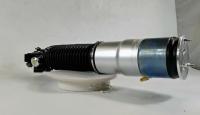 China OEM HONGGU Rolls Royce Ghost Rear Air Shock Absorbers Suspension 37126851605 for sale