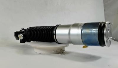 China OEM HONGGU Rolls Royce Ghost Rear Air Shock Absorbers Suspension 37126851605 for sale