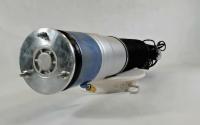 China OEM HONGGU Rolls Royce Ghost Rear Air Shock Absorbers Suspension 37126851605 for sale