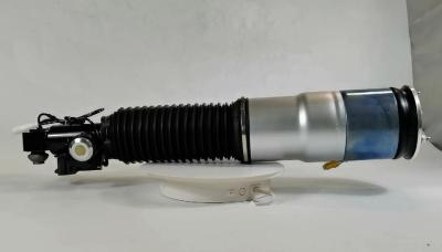 China Rolls Royce Ghost Air Ride Suspension Strut Assembly Kit 37126795873 for sale