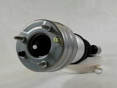 China Rear Pneumatic Air Suspension System For Rolls Royce Ghost 37126795873 37126795874 for sale