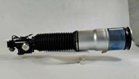 China Rear Pneumatic Air Suspension System For Rolls Royce Ghost 37126795873 37126795874 for sale