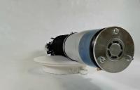 China Rear Pneumatic Air Suspension System For Rolls Royce Ghost 37126795873 37126795874 for sale