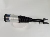 China Automobile Front Air Ride Suspension 600640300A For Tesla Model S 6006351-00-C for sale