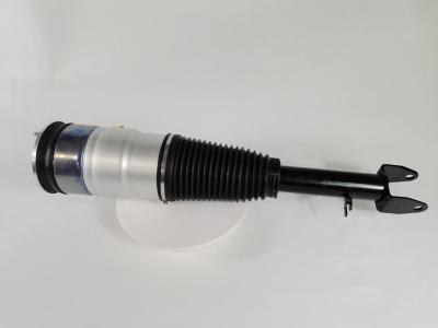 China Automobile Front Air Ride Suspension 600640300A For Tesla Model S 6006351-00-C for sale