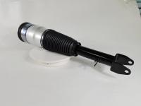 China Automobile Front Air Ride Suspension 600640300A For Tesla Model S 6006351-00-C for sale