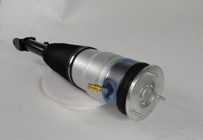 China Single Cylinder Front Tesla Shock Absorbers Strut 6006351-00-C 6006352-00-C 600640300 for sale