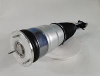 China Single Cylinder Front Tesla Shock Absorbers Strut 6006351-00-C 6006352-00-C 600640300 for sale