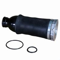 China Airmatic Front And Rear Struts For AUDI A6 C5 Allroad 4Z7616051 4Z7616051B for sale