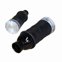 China Airmatic Front And Rear Struts For AUDI A6 C5 Allroad 4Z7616051 4Z7616051B for sale
