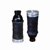 China Airmatic Front And Rear Struts For AUDI A6 C5 Allroad 4Z7616051 4Z7616051B for sale