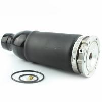 China Airmatic Front And Rear Struts For AUDI A6 C5 Allroad 4Z7616051 4Z7616051B for sale