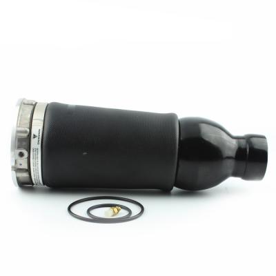 China Rear Airbag Suspension Air Spring Assembly For AUDI A6 C5 Allroad 4Z7616051 4Z7616051B for sale
