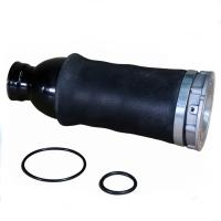 China Rear Airbag Suspension Air Spring Assembly For AUDI A6 C5 Allroad 4Z7616051 4Z7616051B for sale