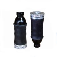 China Rear Airbag Suspension Air Spring Assembly For AUDI A6 C5 Allroad 4Z7616051 4Z7616051B for sale