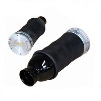 China Rear Airbag Suspension Air Spring Assembly For AUDI A6 C5 Allroad 4Z7616051 4Z7616051B for sale
