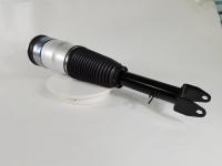 China ITAF16949 Front Air Ride Suspension Automobile Spare Parts Fit Tesla Model S 6006351-04-A for sale