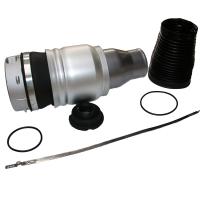 China AUDI Q7 Front Air Suspension Repair Kits For Touareg Porsche 7P6616039N 7P6616040N for sale