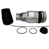 China AUDI Q7 Front Air Suspension Repair Kits For Touareg Porsche 7P6616039N 7P6616040N for sale