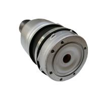 China AUDI Q7 Front Air Suspension Repair Kits For Touareg Porsche 7P6616039N 7P6616040N for sale
