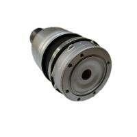 China AUDI Q7 Front Air Suspension Repair Kits For Touareg Porsche 7P6616039N 7P6616040N for sale