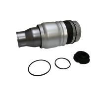 China AUDI Q7 Front Air Suspension Repair Kits For Touareg Porsche 7P6616039N 7P6616040N for sale