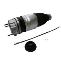China Automobile Suspension Air Spring For Audi Q7 Tourage Porsche 7P6 616 039N 7P6 616 040N for sale