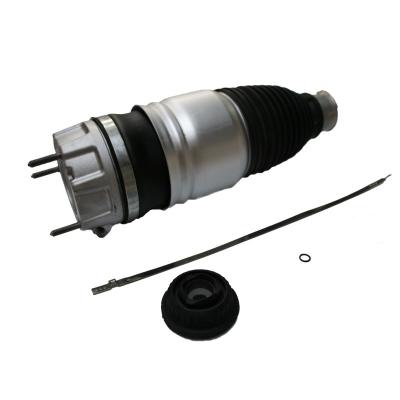 China Automobile Suspension Air Spring For Audi Q7 Tourage Porsche 7P6 616 039N 7P6 616 040N for sale