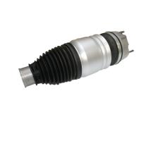 China Automobile Suspension Air Spring For Audi Q7 Tourage Porsche 7P6 616 039N 7P6 616 040N for sale