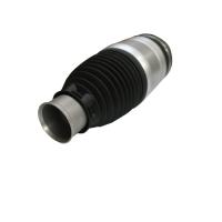 China Automobile Suspension Air Spring For Audi Q7 Tourage Porsche 7P6 616 039N 7P6 616 040N for sale