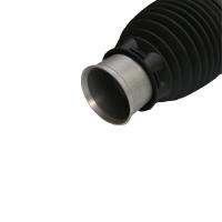 China Automobile Suspension Air Spring For Audi Q7 Tourage Porsche 7P6 616 039N 7P6 616 040N for sale