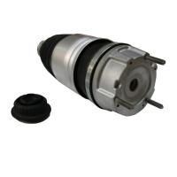 China Automobile Suspension Air Spring For Audi Q7 Tourage Porsche 7P6 616 039N 7P6 616 040N for sale