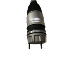 China Automobile Suspension Air Spring For Audi Q7 Tourage Porsche 7P6 616 039N 7P6 616 040N for sale
