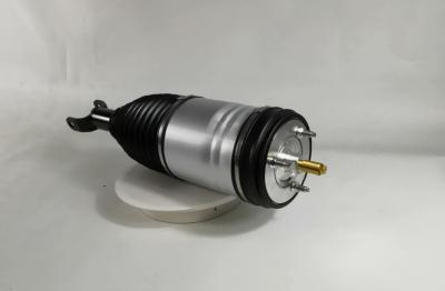 China Dodge RAM 1500 Front Air Ride Kit Suspension Strut 4877146AC 4877146AF for sale