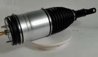 China ISO Air Suspension Strut Dodge RAM 4877146AA for sale