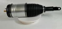China ISO Air Suspension Strut Dodge RAM 4877146AA for sale