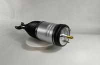 China ISO Air Suspension Strut Dodge RAM 4877146AA for sale