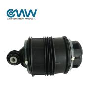 China OEM Air Ride Springs For Mercedes Benz W211 S211 E Class 4 Matic 2113200925 for sale
