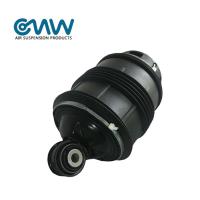 China OEM Air Ride Springs For Mercedes Benz W211 S211 E Class 4 Matic 2113200925 for sale
