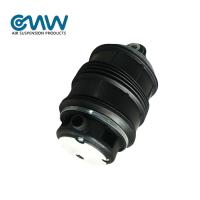 China OEM Air Ride Springs For Mercedes Benz W211 S211 E Class 4 Matic 2113200925 for sale